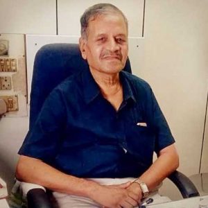 Dr-Varma | Kulkarni Hospital