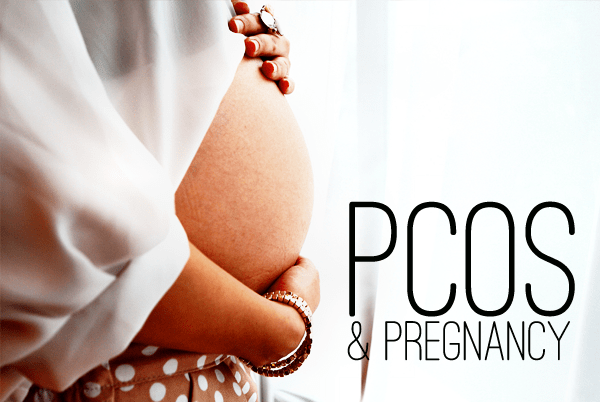 PCOS-with-Pregnancy | Kulkarni Hospital